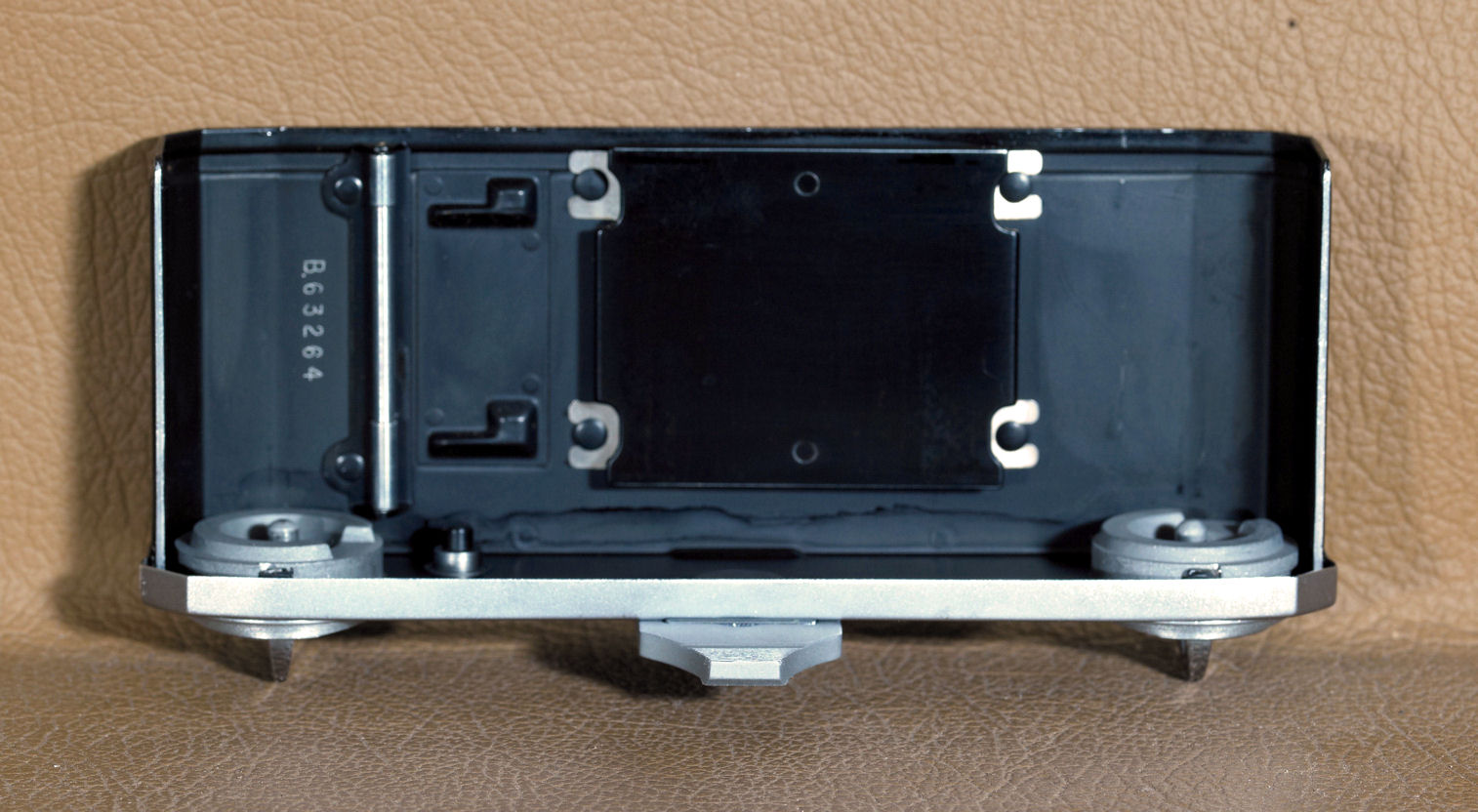The Zeiss Ikon Contax Camera Repair Website - Lenses for Sale The Zeiss Ikon Contax Camera Repair Website - Lenses for Sale